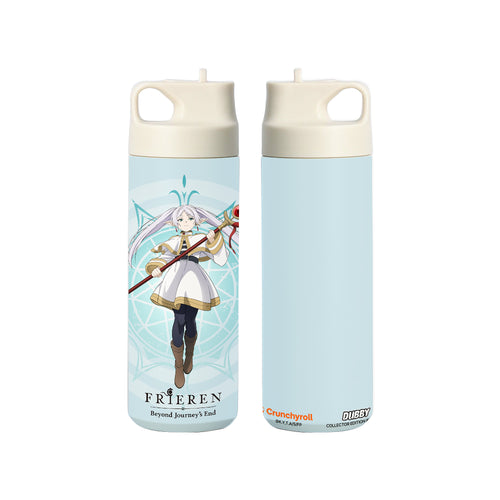 Shakers & More – Dubby Energy