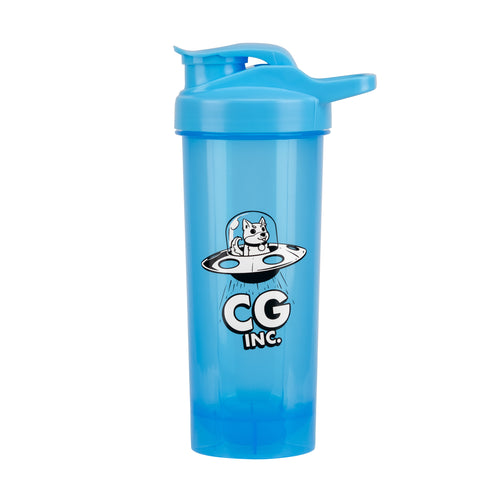 Products – Dubby Energy