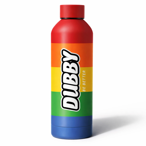 Products – Page 2 – Dubby Energy