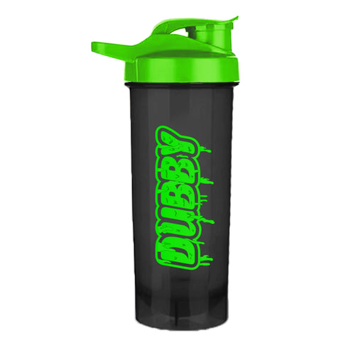 Products – Dubby Energy