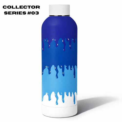Shakers & More – Dubby Energy