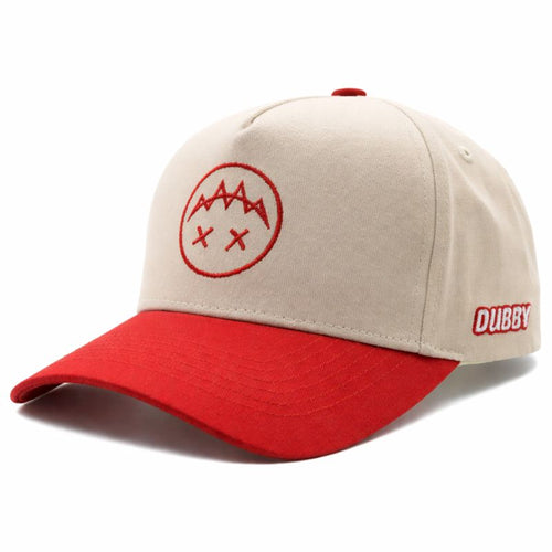Merch – Dubby Energy