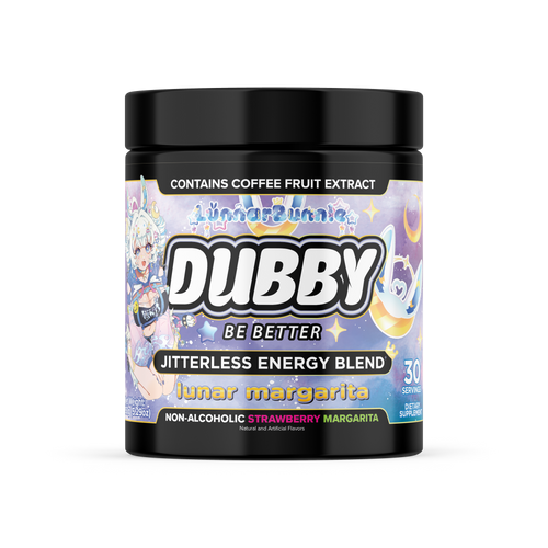 Tubs & More – Dubby Energy