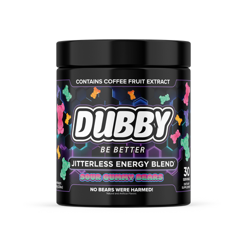 Tubs & More – Dubby Energy