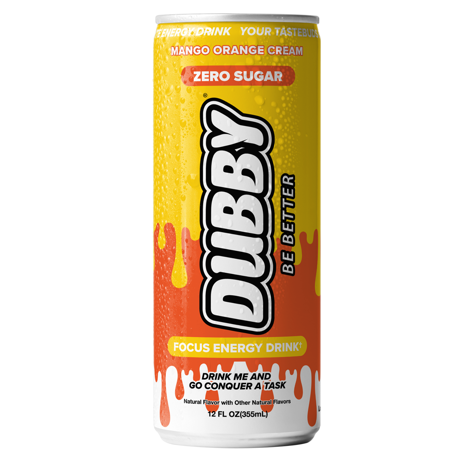 About Us – Dubby Energy