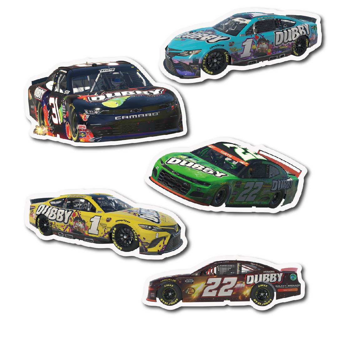 allypopplays | Instagram, Facebook, TikTok, Twitch | Linktree