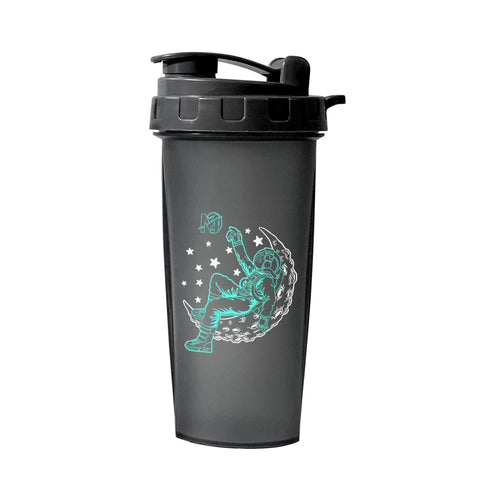 Shakers & More – Dubby Energy