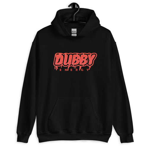 Products – Dubby Energy